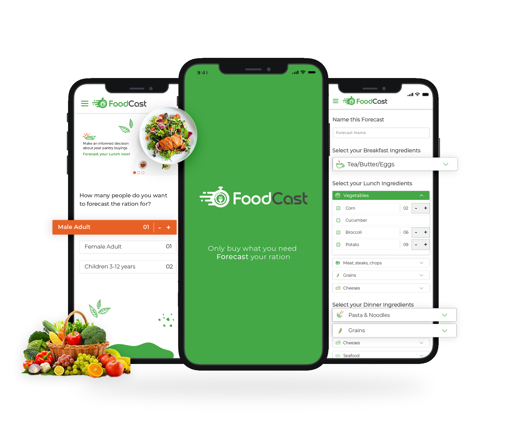 Custom Mobile App Development Agency & Mobile Application Design ...